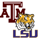 Resultados de Texas A&M vs LSU, historial de enfrentamientos (H2H ...