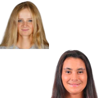 Vivian Wolff v Amanda Carolina Nava Elkin LIVE 18/11/2025 | Tennis ...