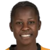 Eunice Mutonyi (Mutonyi E.) Stats - Flashscore.com