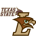 Texas State v Lehigh results, stats | Basketball - Flashscore