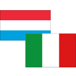 Luxembourg v Italy 03/06/2026 | Football - Flashscore