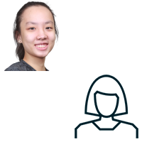 Lin Qian Ser v Siwoo Yoo LIVE 23/10/2025 | Table tennis - Flashscore