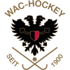 WAC news - Field hockey, Austria
