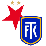 Slavia Prague U20 (Cze) v Teplice B (Cze) live scores & match info ...