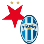 Slavia Prague U20 (Cze) v Mlada Boleslav B (Cze) live scores & match ...