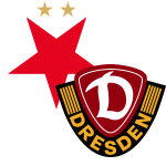 Slavia Prague U20 (Cze) v SG Dynamo Dresden U21 (Ger) live scores ...