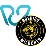PCIFIC Esports v Bushido Wildcats LIVE 20/01/2026 | eSports - Flashscore