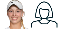 Nina Vargova v Anna Shkutova LIVE 18/06/2026 | Tennis - Flashscore