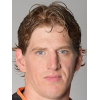 Tim Hambly Injury History - Flashscore.com