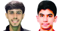 Sanskar Saraswat v Samarveer results, H2H stats | Badminton - Flashscore
