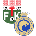 Tomori Berat v Burreli results, H2H stats | Football - Flashscore