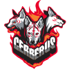 Resultados de Cerberus, partidos | eSports, Vietnam