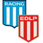 Racing Club v Estudiantes L.P. results, H2H stats | Football - Flashscore