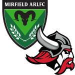Mirfield vs Goole Vikings - hasil, statistik H2H | Liga Rugby - Flashscore