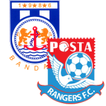 Bandari - Posta Rangers wyniki, statystyki H2H | Piłka nożna - Flashscore