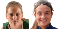 Stephanie Wagner v Camilla Gennaro results, H2H stats | Tennis - Flashscore