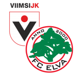 Viimsi JK W v Elva W live scores & match info | Soccerway