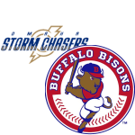 Omaha Storm Chasers vs Buffalo Bisons resultados ao vivo | Basebol ...