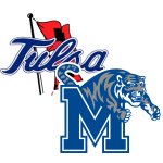 Tulsa v Memphis results, stats | Basketball - Flashscore