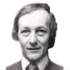 Mike Watterson výsledky - Flashscore.sk / Snooker
