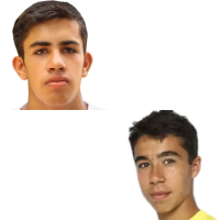 Luis Carlos Alvarez Valdes v Timo Legout results, H2H stats | Tennis ...