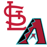 St. Louis Cardinals vs Arizona Diamondbacks EN VIVO 23/06/2026 ...