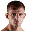 Connor Wilson results, fixtures | Flashscore.com / MMA