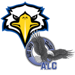 Morehead State W v Alice Loyd W results, stats | Basketball - Flashscore