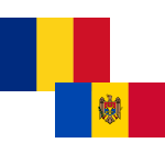 Romania W v Moldova W results, H2H stats | Soccer - Flashscore