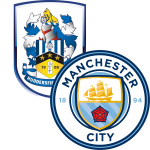 Huddersfield vs Manchester City - hasil, statistik H2H | Sepak Bola ...