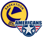 Saskatoon Blades v Tri-City Americans results, H2H stats | Hockey ...