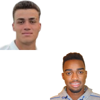 Resultados de Erik Arutiunian vs Darian King, historial de enfrentamientos (H2H) | Tenis ...