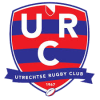 Utrechtse RC log - Rugby Union, Netherlands