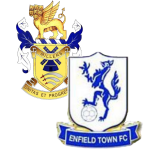 Aveley v Enfield Town results, H2H stats | Football - Flashscore