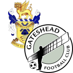 Aveley vs Gateshead resultater, H2H statistikker | Fodbold - Flashscore