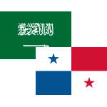 Saudi Arabia U23 v Panama U23 results, H2H stats | Soccer - Flashscore