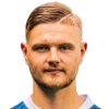Oliver Zajac Stats | Soccerway