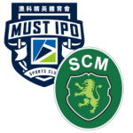 Must IPO v Sporting Macau Match Result, Stats