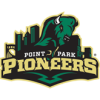 Point Park Pioneers results - Basketball, USA