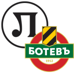 Lok. Plovdiv vs Botev Plovdiv EN VIVO 12/02/2026 | Fútbol - Flashscore