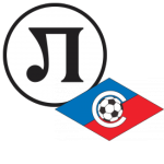 Lok. Plovdiv - Septemvri Sofia 13/03/2026 | Piłka nożna - Flashscore