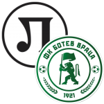 Lok. Plovdiv v Botev Vratsa live scores & match info | Soccerway