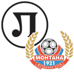Lok. Plovdiv v Montana live scores & match info | Soccerway