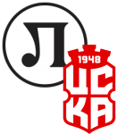 Lok. Plovdiv v CSKA 1948 Sofia live scores & match info | Soccerway
