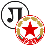 Lok. Plovdiv - CSKA Sofia résultats, statistiques tête-à-tête ...