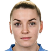 Freya Roche (Roche F.) Stats - Flashscore.com