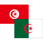 Tunisia v Algeria results, stats | Basketball - Flashscore