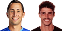 Daniel Elahi Galan v David Jorda Sanchis results, H2H stats | Tennis ...