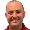 Alex Williams results, fixtures | Flashscore.com / Darts