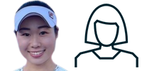 Miho Kuramochi v Yui Ohwaki LIVE 26/06/2026 | Tennis - Flashscore